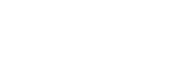 SAVIR 2026: Anchoring the Future of Injury Science - SAVIR