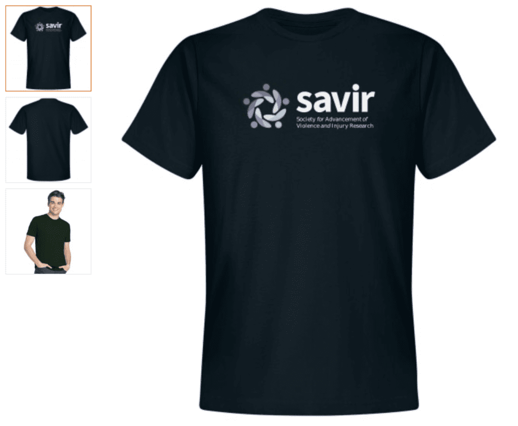 Resources - Injury Prevention Journals Access - SAVIR