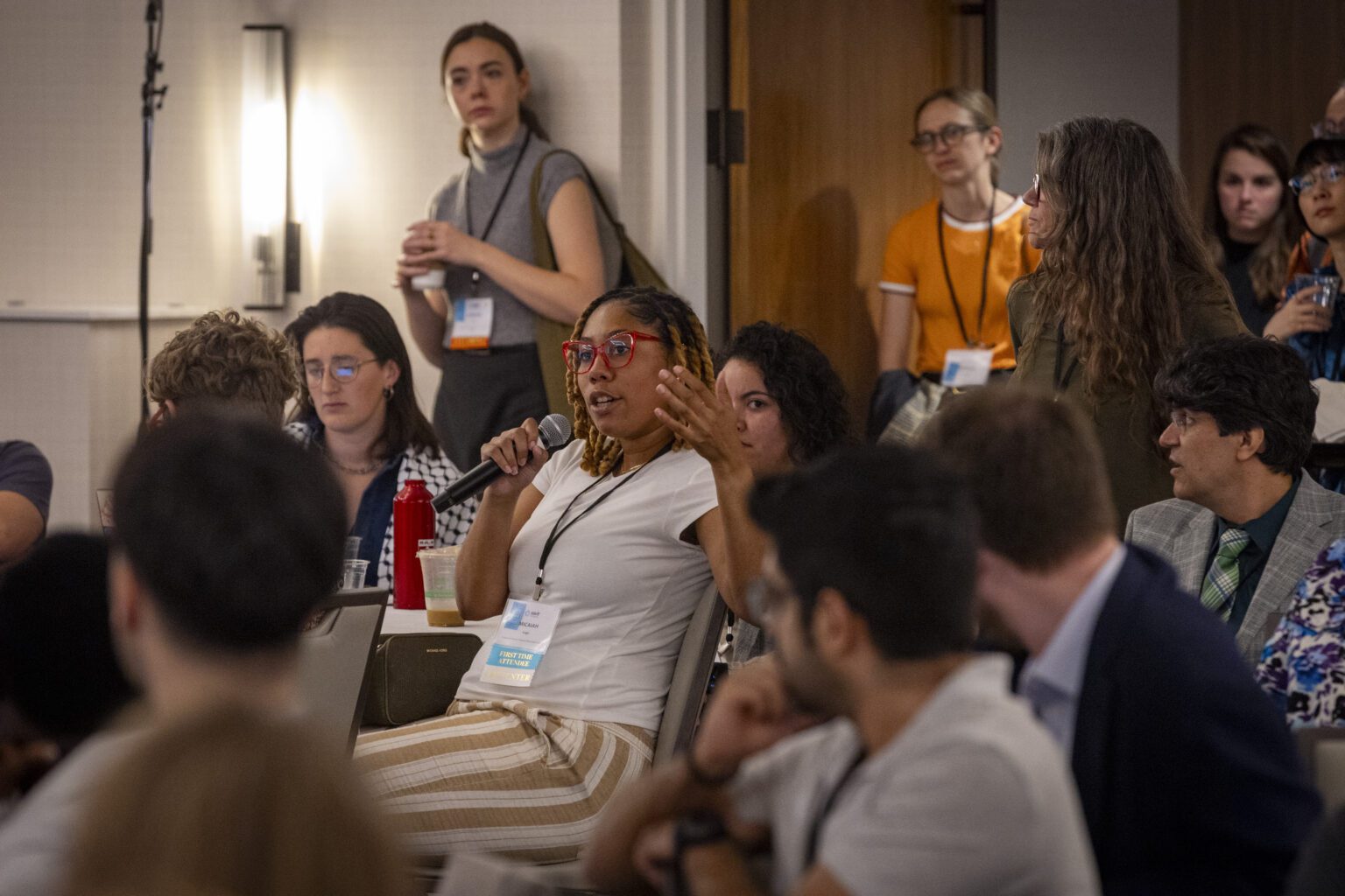 Home - Professional Violence Prevention Organization - SAVIR