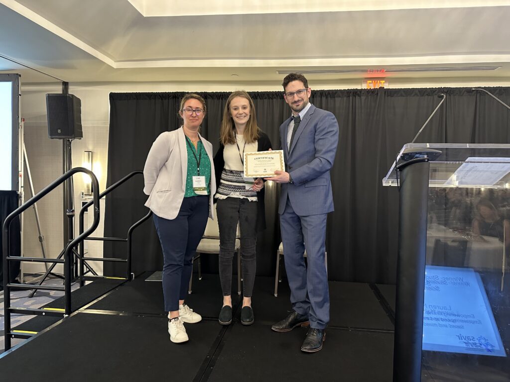 Home - Professional Violence Prevention Organization - SAVIR