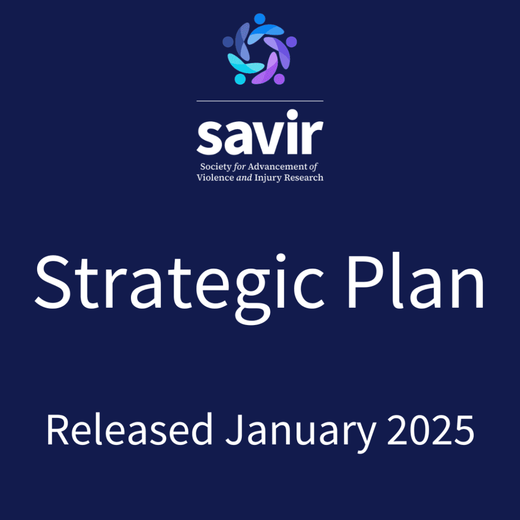 Home - Professional Violence Prevention Organization - SAVIR