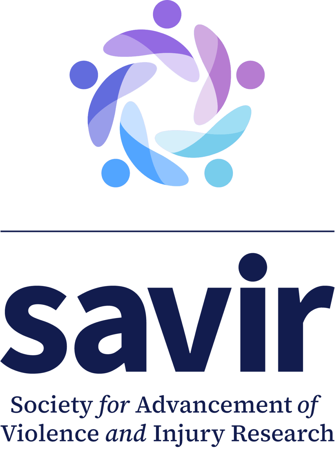 SAVIR Fall Forum - SAVIR