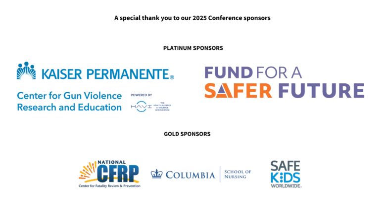 Home - Professional Violence Prevention Organization - SAVIR