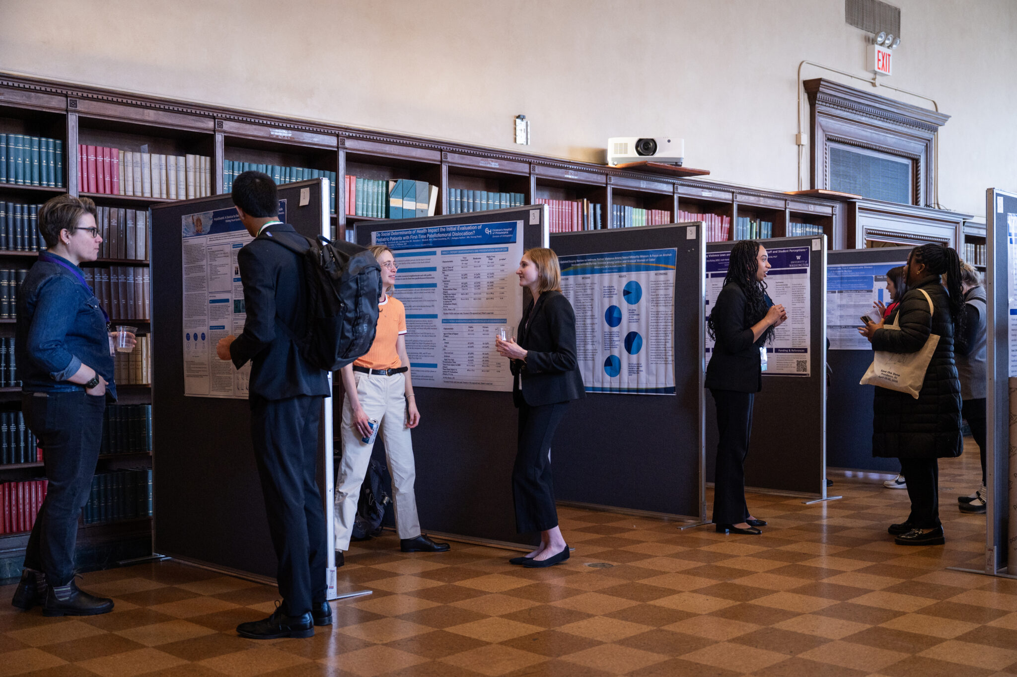 Home - Professional Injury & Violence Prevention Organization - SAVIR