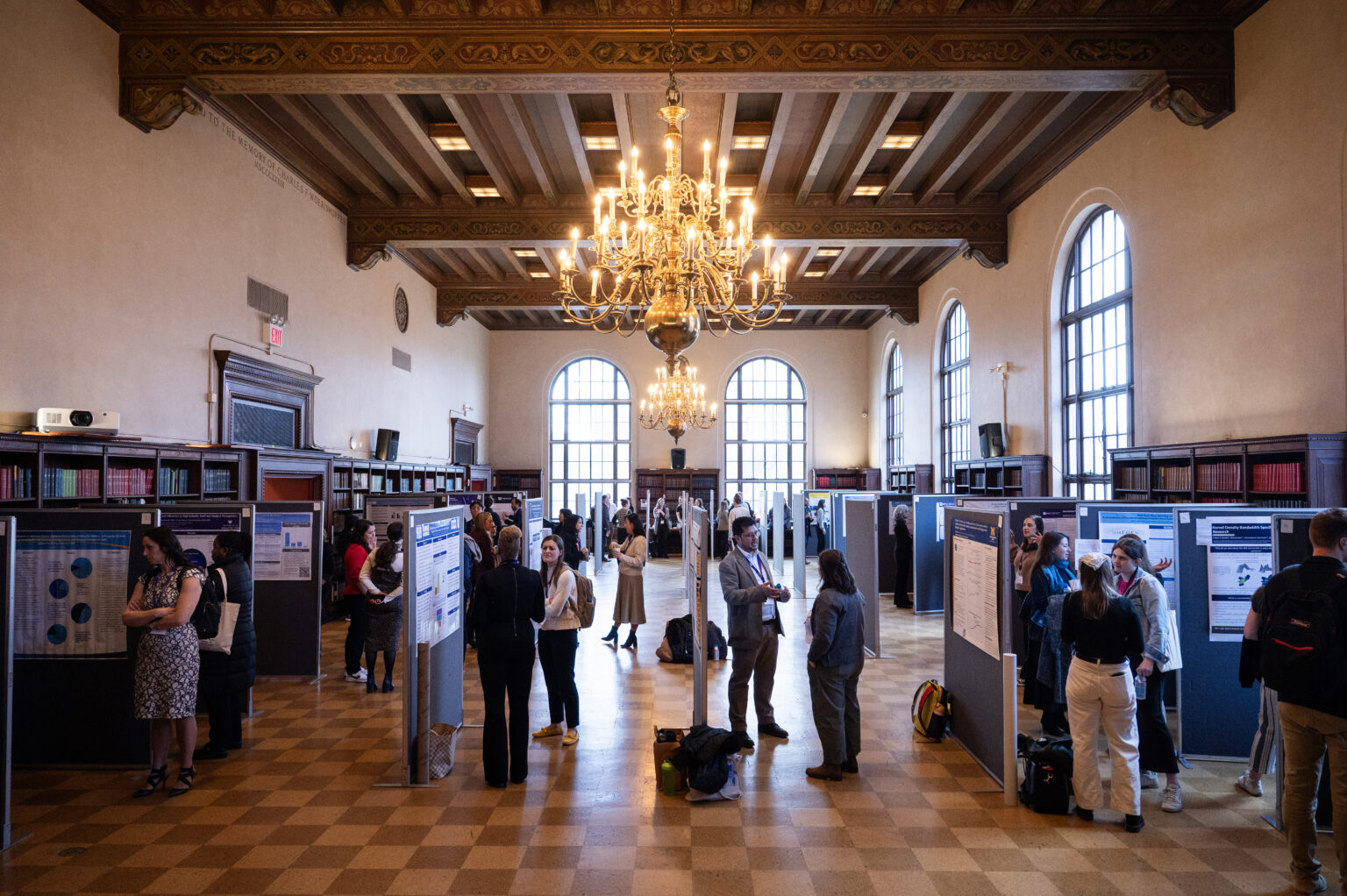 SAVIR Opens Applications for Student Scholarships - SAVIR