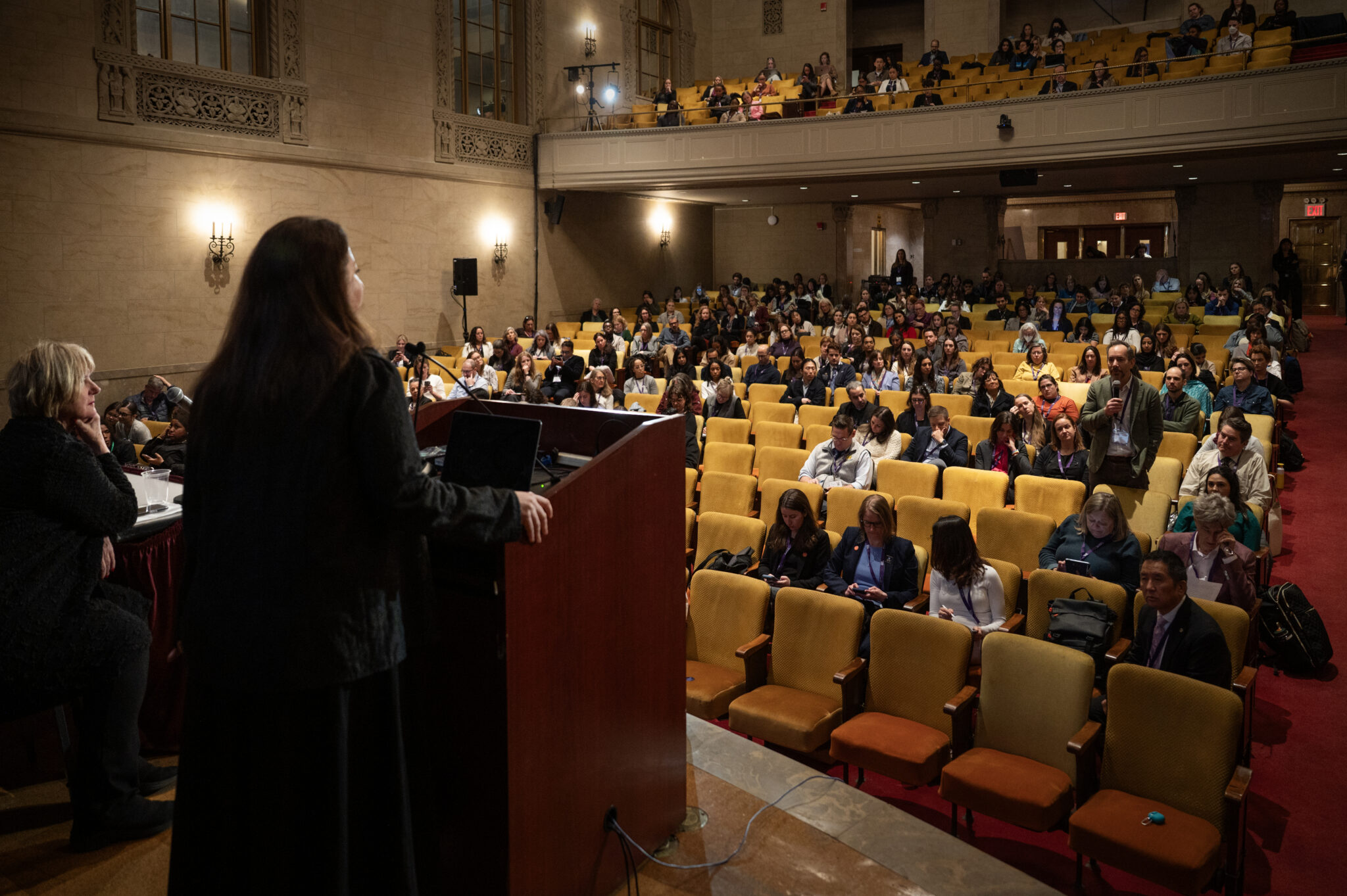 Home - Professional Injury & Violence Prevention Organization - SAVIR