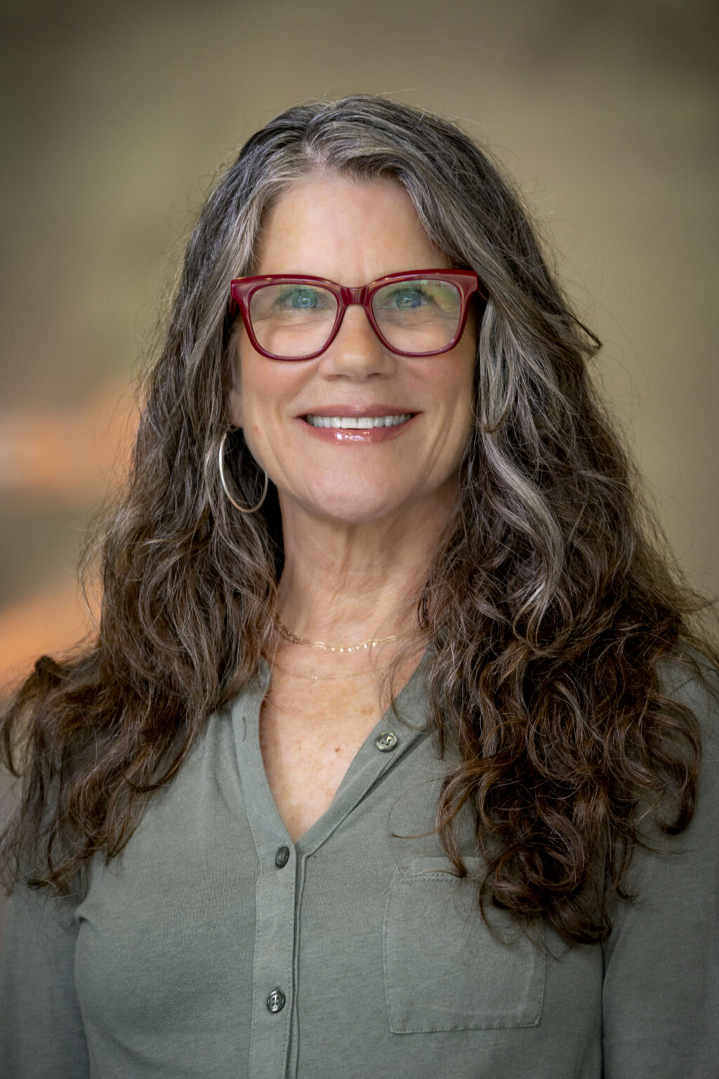 SAVIR Member Spotlight: Paula Gildner, MPH - SAVIR