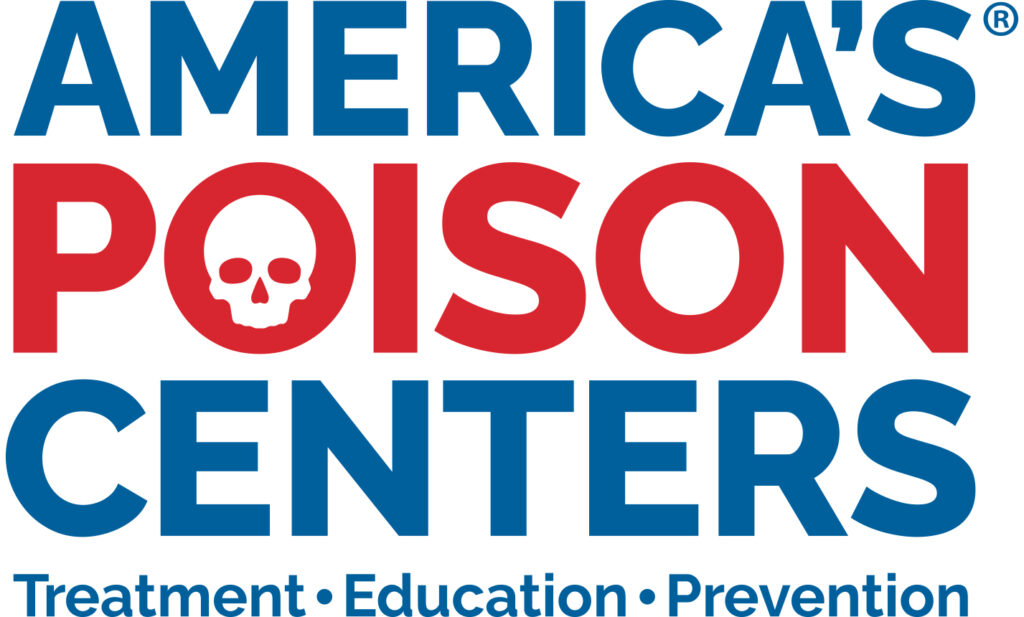 Poison Prevention, Treatment, and Detection as Public Health ...